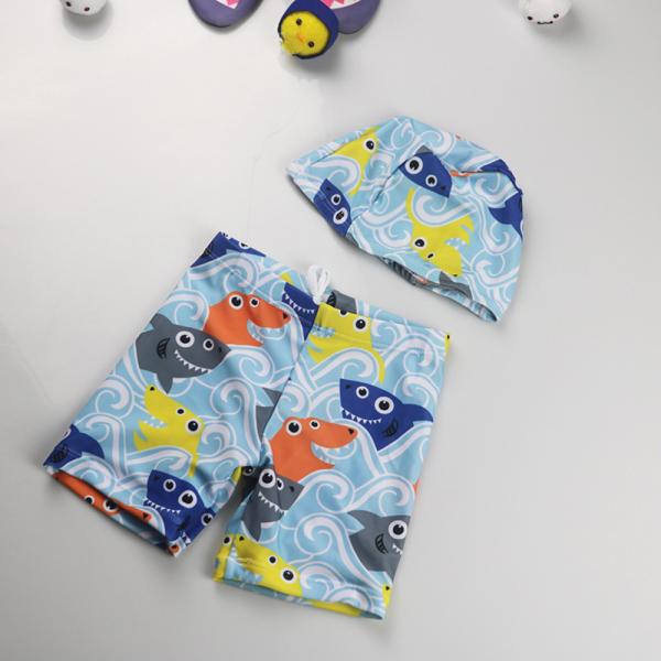 ご利用シーンやイベントなど: お正月 初売り 初詣 お年玉 成人の日 成人式 節分 バレンタインデー 桃の節句（ひなまつり） ホワイトデー 春物入荷 お花見 入学式 ゴールデンウィーク 母の日 衣替え 父の日 梅雨 夏物入荷 山開き 海開き...