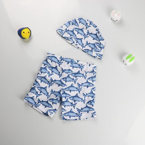 ご利用シーンやイベントなど: お正月 初売り 初詣 お年玉 成人の日 成人式 節分 バレンタインデー 桃の節句（ひなまつり） ホワイトデー 春物入荷 お花見 入学式 ゴールデンウィーク 母の日 衣替え 父の日 梅雨 夏物入荷 山開き 海開き...