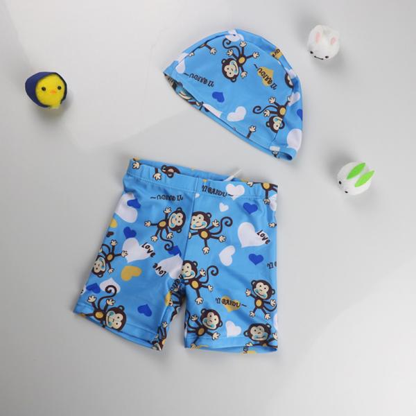 ご利用シーンやイベントなど: お正月 初売り 初詣 お年玉 成人の日 成人式 節分 バレンタインデー 桃の節句（ひなまつり） ホワイトデー 春物入荷 お花見 入学式 ゴールデンウィーク 母の日 衣替え 父の日 梅雨 夏物入荷 山開き 海開き...