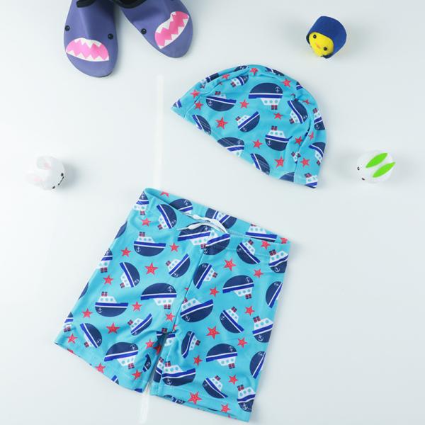 ご利用シーンやイベントなど: お正月 初売り 初詣 お年玉 成人の日 成人式 節分 バレンタインデー 桃の節句（ひなまつり） ホワイトデー 春物入荷 お花見 入学式 ゴールデンウィーク 母の日 衣替え 父の日 梅雨 夏物入荷 山開き 海開き...