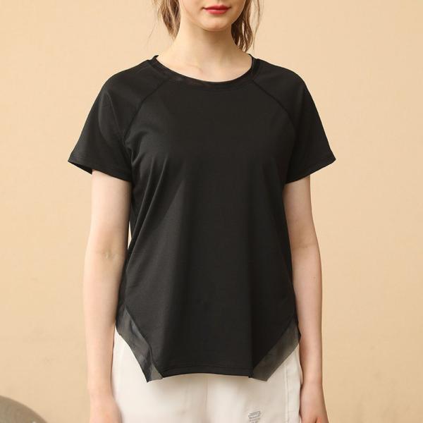 ご利用シーンやイベントなど: お正月 初売り 初詣 お年玉 成人の日 成人式 節分 バレンタインデー 桃の節句（ひなまつり） ホワイトデー 春物入荷 お花見 入学式 ゴールデンウィーク 母の日 衣替え 父の日 梅雨 夏物入荷 山開き 海開き...