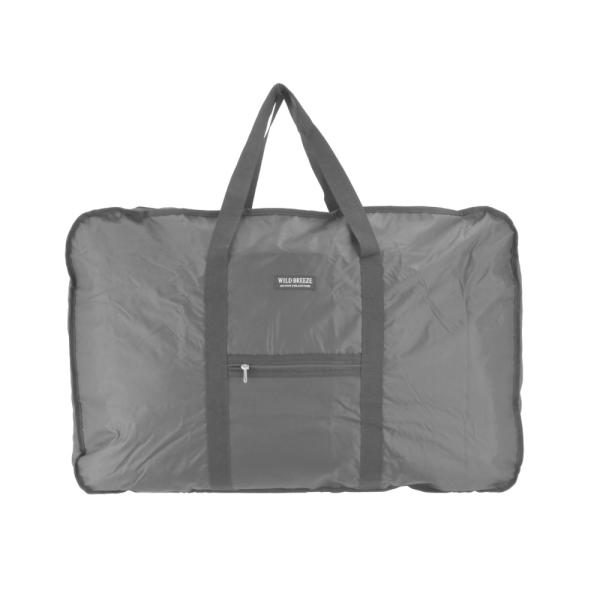 ご利用シーンやイベントなど: お正月 初売り 初詣 お年玉 成人の日 成人式 節分 バレンタインデー 桃の節句（ひなまつり） ホワイトデー 春物入荷 お花見 入学式 ゴールデンウィーク 母の日 衣替え 父の日 梅雨 夏物入荷 山開き 海開き...