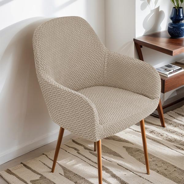 ご利用シーンやイベントなど: お正月 初売り 初詣 お年玉 成人の日 成人式 節分 バレンタインデー 桃の節句（ひなまつり） ホワイトデー 春物入荷 お花見 入学式 ゴールデンウィーク 母の日 衣替え 父の日 梅雨 夏物入荷 山開き 海開き...