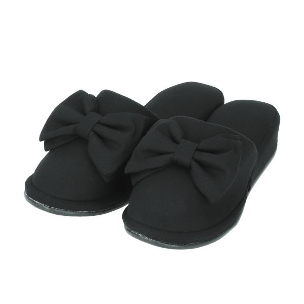 ご利用シーンやイベントなど: お正月 初売り 初詣 お年玉 成人の日 成人式 節分 バレンタインデー 桃の節句（ひなまつり） ホワイトデー 春物入荷 お花見 入学式 ゴールデンウィーク 母の日 衣替え 父の日 梅雨 夏物入荷 山開き 海開き...