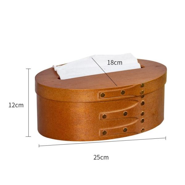 ご利用シーンやイベントなど: お正月 初売り 初詣 お年玉 成人の日 成人式 節分 バレンタインデー 桃の節句（ひなまつり） ホワイトデー 春物入荷 お花見 入学式 ゴールデンウィーク 母の日 衣替え 父の日 梅雨 夏物入荷 山開き 海開き...