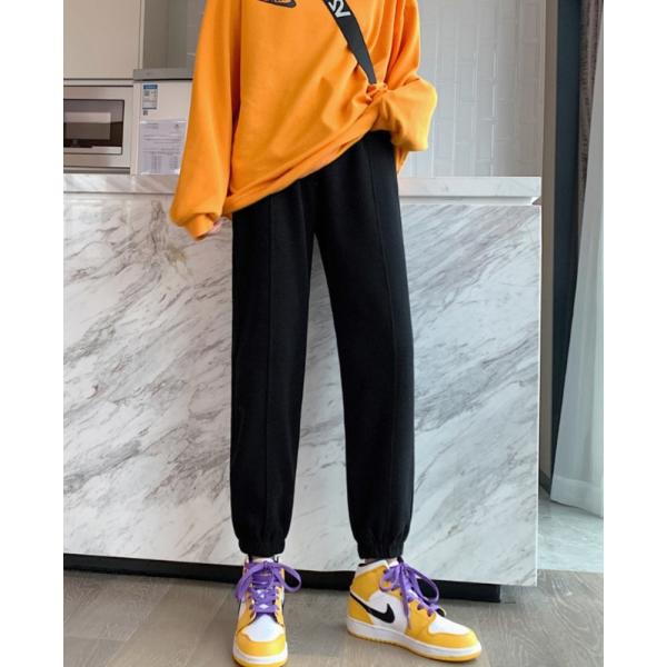 ご利用シーンやイベントなど: お正月 初売り 初詣 お年玉 成人の日 成人式 節分 バレンタインデー 桃の節句（ひなまつり） ホワイトデー 春物入荷 お花見 入学式 ゴールデンウィーク 母の日 衣替え 父の日 梅雨 夏物入荷 山開き 海開き...