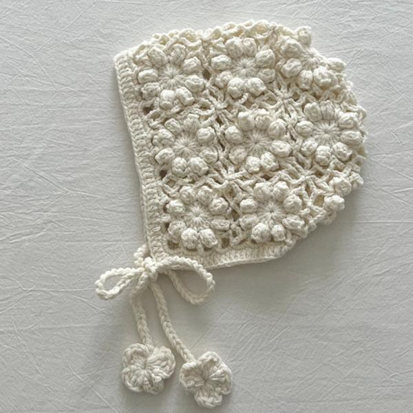 ご利用シーンやイベントなど: お正月 初売り 初詣 お年玉 成人の日 成人式 節分 バレンタインデー 桃の節句（ひなまつり） ホワイトデー 春物入荷 お花見 入学式 ゴールデンウィーク 母の日 衣替え 父の日 梅雨 夏物入荷 山開き 海開き...