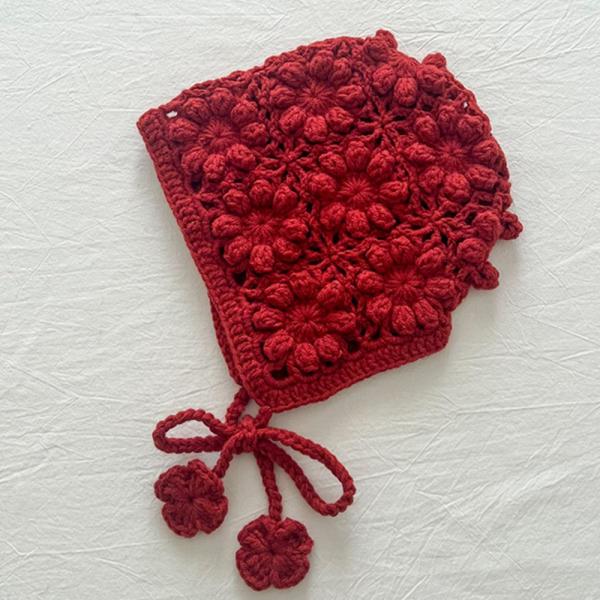 ご利用シーンやイベントなど: お正月 初売り 初詣 お年玉 成人の日 成人式 節分 バレンタインデー 桃の節句（ひなまつり） ホワイトデー 春物入荷 お花見 入学式 ゴールデンウィーク 母の日 衣替え 父の日 梅雨 夏物入荷 山開き 海開き...