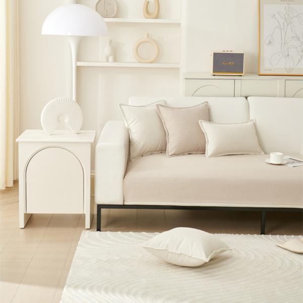 ご利用シーンやイベントなど: お正月 初売り 初詣 お年玉 成人の日 成人式 節分 バレンタインデー 桃の節句（ひなまつり） ホワイトデー 春物入荷 お花見 入学式 ゴールデンウィーク 母の日 衣替え 父の日 梅雨 夏物入荷 山開き 海開き...