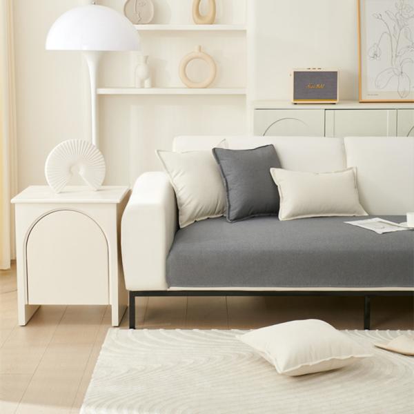 ご利用シーンやイベントなど: お正月 初売り 初詣 お年玉 成人の日 成人式 節分 バレンタインデー 桃の節句（ひなまつり） ホワイトデー 春物入荷 お花見 入学式 ゴールデンウィーク 母の日 衣替え 父の日 梅雨 夏物入荷 山開き 海開き...