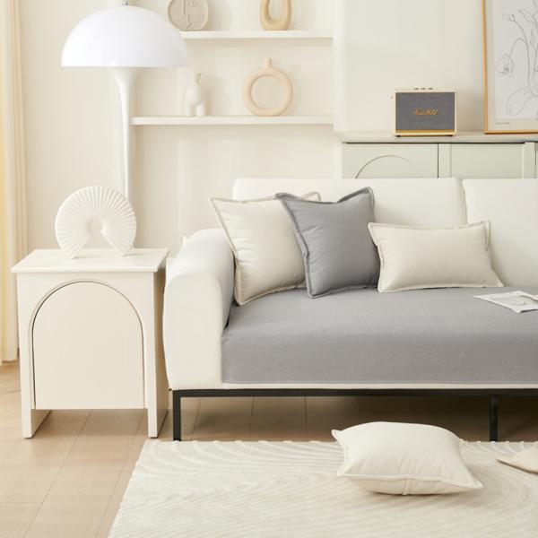 ご利用シーンやイベントなど: お正月 初売り 初詣 お年玉 成人の日 成人式 節分 バレンタインデー 桃の節句（ひなまつり） ホワイトデー 春物入荷 お花見 入学式 ゴールデンウィーク 母の日 衣替え 父の日 梅雨 夏物入荷 山開き 海開き...