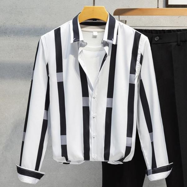 ご利用シーンやイベントなど: お正月 初売り 初詣 お年玉 成人の日 成人式 節分 バレンタインデー 桃の節句（ひなまつり） ホワイトデー 春物入荷 お花見 入学式 ゴールデンウィーク 母の日 衣替え 父の日 梅雨 夏物入荷 山開き 海開き...