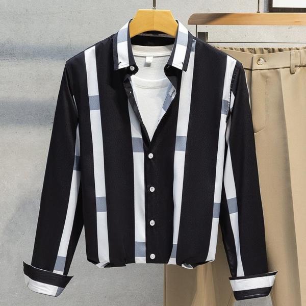 ご利用シーンやイベントなど: お正月 初売り 初詣 お年玉 成人の日 成人式 節分 バレンタインデー 桃の節句（ひなまつり） ホワイトデー 春物入荷 お花見 入学式 ゴールデンウィーク 母の日 衣替え 父の日 梅雨 夏物入荷 山開き 海開き...