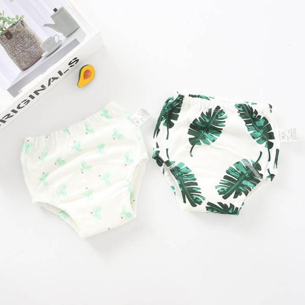 ご利用シーンやイベントなど: お正月 初売り 初詣 お年玉 成人の日 成人式 節分 バレンタインデー 桃の節句（ひなまつり） ホワイトデー 春物入荷 お花見 入学式 ゴールデンウィーク 母の日 衣替え 父の日 梅雨 夏物入荷 山開き 海開き...