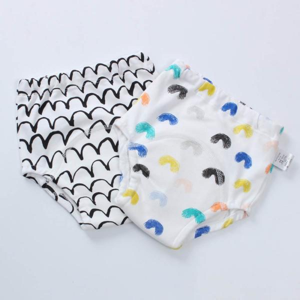 ご利用シーンやイベントなど: お正月 初売り 初詣 お年玉 成人の日 成人式 節分 バレンタインデー 桃の節句（ひなまつり） ホワイトデー 春物入荷 お花見 入学式 ゴールデンウィーク 母の日 衣替え 父の日 梅雨 夏物入荷 山開き 海開き...