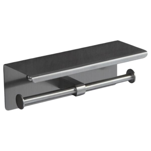 ご利用シーンやイベントなど: お正月 初売り 初詣 お年玉 成人の日 成人式 節分 バレンタインデー 桃の節句（ひなまつり） ホワイトデー 春物入荷 お花見 入学式 ゴールデンウィーク 母の日 衣替え 父の日 梅雨 夏物入荷 山開き 海開き...