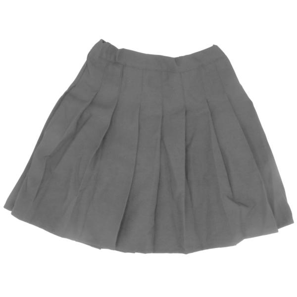 ご利用シーンやイベントなど: お正月 初売り 初詣 お年玉 成人の日 成人式 節分 バレンタインデー 桃の節句（ひなまつり） ホワイトデー 春物入荷 お花見 入学式 ゴールデンウィーク 母の日 衣替え 父の日 梅雨 夏物入荷 山開き 海開き...