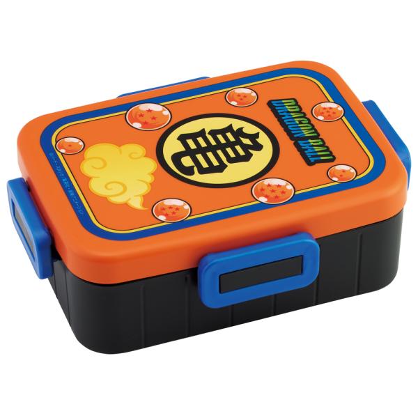 ご利用シーンやイベントなど: お正月 初売り 初詣 お年玉 成人の日 成人式 節分 バレンタインデー 桃の節句（ひなまつり） ホワイトデー 春物入荷 お花見 入学式 ゴールデンウィーク 母の日 衣替え 父の日 梅雨 夏物入荷 山開き 海開き...