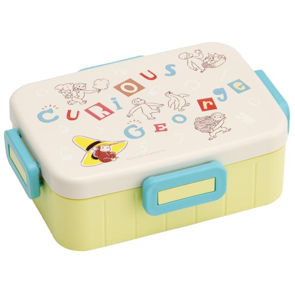 ご利用シーンやイベントなど: お正月 初売り 初詣 お年玉 成人の日 成人式 節分 バレンタインデー 桃の節句（ひなまつり） ホワイトデー 春物入荷 お花見 入学式 ゴールデンウィーク 母の日 衣替え 父の日 梅雨 夏物入荷 山開き 海開き...