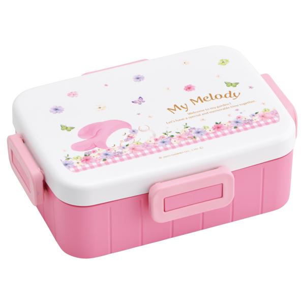 ご利用シーンやイベントなど: お正月 初売り 初詣 お年玉 成人の日 成人式 節分 バレンタインデー 桃の節句（ひなまつり） ホワイトデー 春物入荷 お花見 入学式 ゴールデンウィーク 母の日 衣替え 父の日 梅雨 夏物入荷 山開き 海開き...