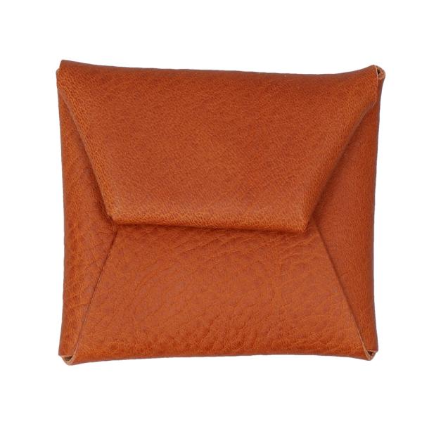 ご利用シーンやイベントなど: お正月 初売り 初詣 お年玉 成人の日 成人式 節分 バレンタインデー 桃の節句（ひなまつり） ホワイトデー 春物入荷 お花見 入学式 ゴールデンウィーク 母の日 衣替え 父の日 梅雨 夏物入荷 山開き 海開き...