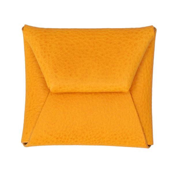 ご利用シーンやイベントなど: お正月 初売り 初詣 お年玉 成人の日 成人式 節分 バレンタインデー 桃の節句（ひなまつり） ホワイトデー 春物入荷 お花見 入学式 ゴールデンウィーク 母の日 衣替え 父の日 梅雨 夏物入荷 山開き 海開き...