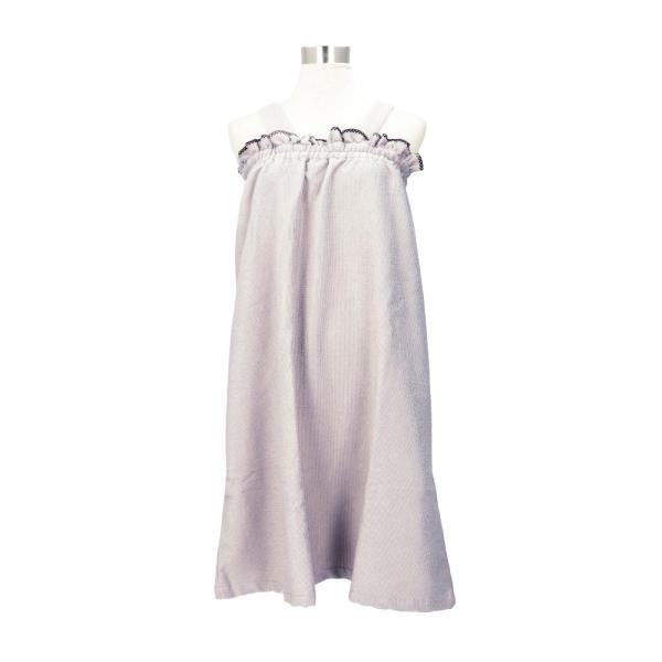 ご利用シーンやイベントなど: お正月 初売り 初詣 お年玉 成人の日 成人式 節分 バレンタインデー 桃の節句（ひなまつり） ホワイトデー 春物入荷 お花見 入学式 ゴールデンウィーク 母の日 衣替え 父の日 梅雨 夏物入荷 山開き 海開き...