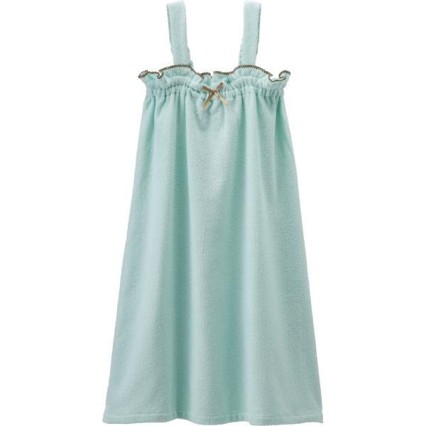 ご利用シーンやイベントなど: お正月 初売り 初詣 お年玉 成人の日 成人式 節分 バレンタインデー 桃の節句（ひなまつり） ホワイトデー 春物入荷 お花見 入学式 ゴールデンウィーク 母の日 衣替え 父の日 梅雨 夏物入荷 山開き 海開き...