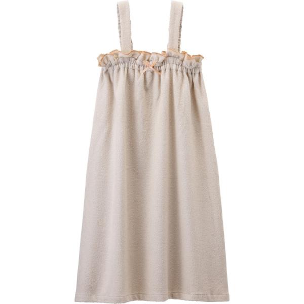 ご利用シーンやイベントなど: お正月 初売り 初詣 お年玉 成人の日 成人式 節分 バレンタインデー 桃の節句（ひなまつり） ホワイトデー 春物入荷 お花見 入学式 ゴールデンウィーク 母の日 衣替え 父の日 梅雨 夏物入荷 山開き 海開き...