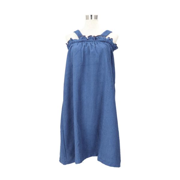 ご利用シーンやイベントなど: お正月 初売り 初詣 お年玉 成人の日 成人式 節分 バレンタインデー 桃の節句（ひなまつり） ホワイトデー 春物入荷 お花見 入学式 ゴールデンウィーク 母の日 衣替え 父の日 梅雨 夏物入荷 山開き 海開き...