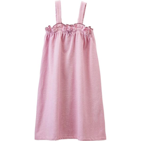 ご利用シーンやイベントなど: お正月 初売り 初詣 お年玉 成人の日 成人式 節分 バレンタインデー 桃の節句（ひなまつり） ホワイトデー 春物入荷 お花見 入学式 ゴールデンウィーク 母の日 衣替え 父の日 梅雨 夏物入荷 山開き 海開き...