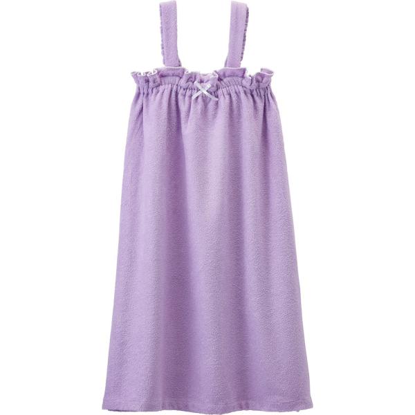 ご利用シーンやイベントなど: お正月 初売り 初詣 お年玉 成人の日 成人式 節分 バレンタインデー 桃の節句（ひなまつり） ホワイトデー 春物入荷 お花見 入学式 ゴールデンウィーク 母の日 衣替え 父の日 梅雨 夏物入荷 山開き 海開き...