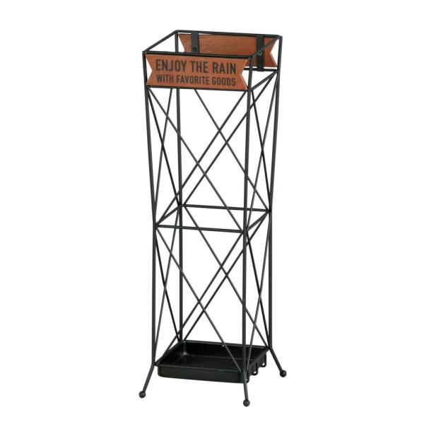 ご利用シーンやイベントなど: お正月 初売り 初詣 お年玉 成人の日 成人式 節分 バレンタインデー 桃の節句（ひなまつり） ホワイトデー 春物入荷 お花見 入学式 ゴールデンウィーク 母の日 衣替え 父の日 梅雨 夏物入荷 山開き 海開き...