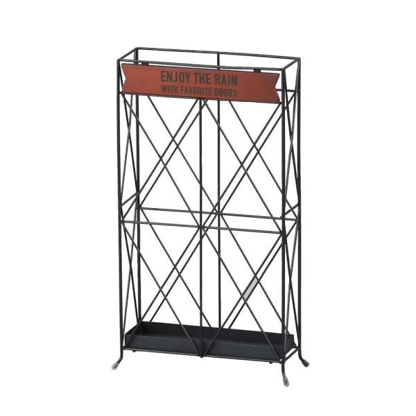 ご利用シーンやイベントなど: お正月 初売り 初詣 お年玉 成人の日 成人式 節分 バレンタインデー 桃の節句（ひなまつり） ホワイトデー 春物入荷 お花見 入学式 ゴールデンウィーク 母の日 衣替え 父の日 梅雨 夏物入荷 山開き 海開き...