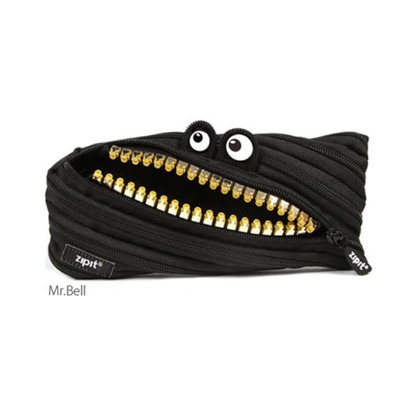 ご利用シーンやイベントなど: お正月 初売り 初詣 お年玉 成人の日 成人式 節分 バレンタインデー 桃の節句（ひなまつり） ホワイトデー 春物入荷 お花見 入学式 ゴールデンウィーク 母の日 衣替え 父の日 梅雨 夏物入荷 山開き 海開き...