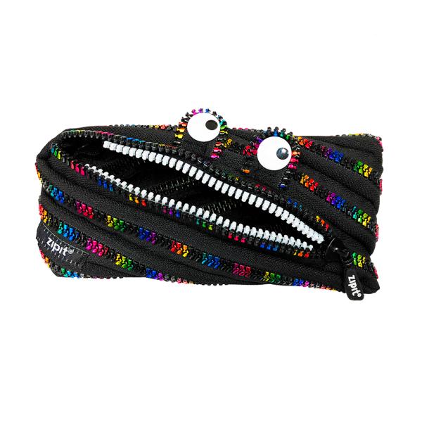 ご利用シーンやイベントなど: お正月 初売り 初詣 お年玉 成人の日 成人式 節分 バレンタインデー 桃の節句（ひなまつり） ホワイトデー 春物入荷 お花見 入学式 ゴールデンウィーク 母の日 衣替え 父の日 梅雨 夏物入荷 山開き 海開き...