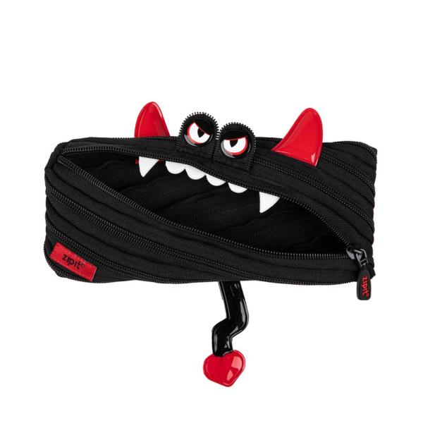 ご利用シーンやイベントなど: お正月 初売り 初詣 お年玉 成人の日 成人式 節分 バレンタインデー 桃の節句（ひなまつり） ホワイトデー 春物入荷 お花見 入学式 ゴールデンウィーク 母の日 衣替え 父の日 梅雨 夏物入荷 山開き 海開き...