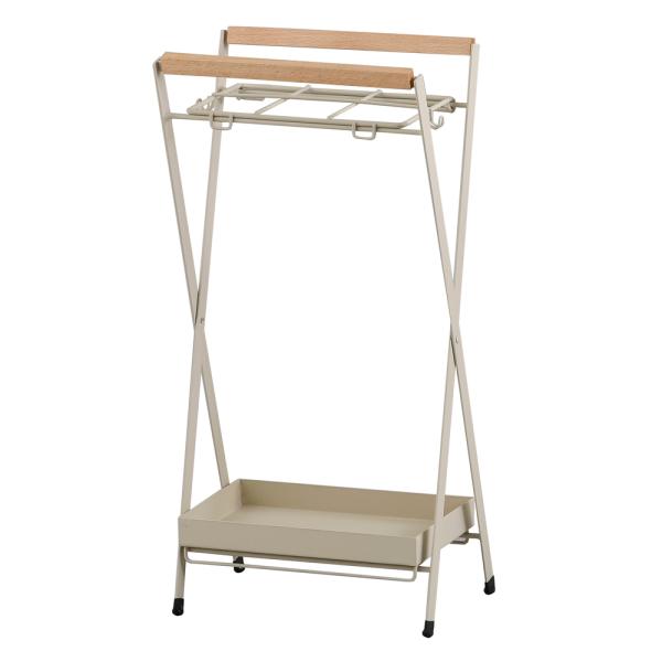 ご利用シーンやイベントなど: お正月 初売り 初詣 お年玉 成人の日 成人式 節分 バレンタインデー 桃の節句（ひなまつり） ホワイトデー 春物入荷 お花見 入学式 ゴールデンウィーク 母の日 衣替え 父の日 梅雨 夏物入荷 山開き 海開き...