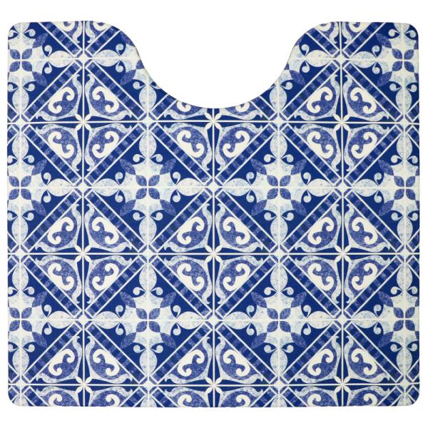 ご利用シーンやイベントなど: お正月 初売り 初詣 お年玉 成人の日 成人式 節分 バレンタインデー 桃の節句（ひなまつり） ホワイトデー 春物入荷 お花見 入学式 ゴールデンウィーク 母の日 衣替え 父の日 梅雨 夏物入荷 山開き 海開き...