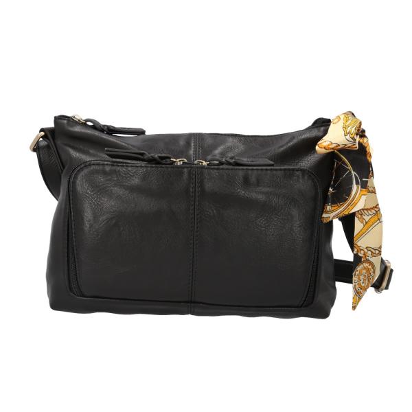 ご利用シーンやイベントなど: お正月 初売り 初詣 お年玉 成人の日 成人式 節分 バレンタインデー 桃の節句（ひなまつり） ホワイトデー 春物入荷 お花見 入学式 ゴールデンウィーク 母の日 衣替え 父の日 梅雨 夏物入荷 山開き 海開き...