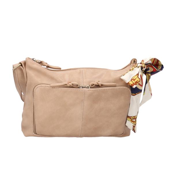 ご利用シーンやイベントなど: お正月 初売り 初詣 お年玉 成人の日 成人式 節分 バレンタインデー 桃の節句（ひなまつり） ホワイトデー 春物入荷 お花見 入学式 ゴールデンウィーク 母の日 衣替え 父の日 梅雨 夏物入荷 山開き 海開き...