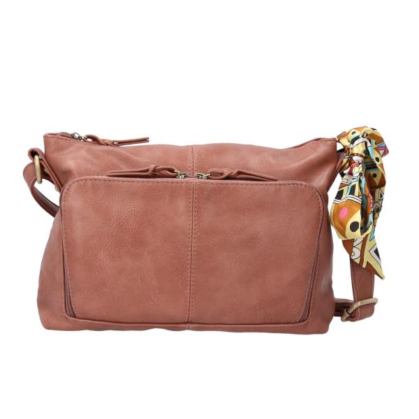 ご利用シーンやイベントなど: お正月 初売り 初詣 お年玉 成人の日 成人式 節分 バレンタインデー 桃の節句（ひなまつり） ホワイトデー 春物入荷 お花見 入学式 ゴールデンウィーク 母の日 衣替え 父の日 梅雨 夏物入荷 山開き 海開き...