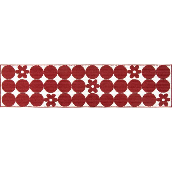 ご利用シーンやイベントなど: お正月 初売り 初詣 お年玉 成人の日 成人式 節分 バレンタインデー 桃の節句（ひなまつり） ホワイトデー 春物入荷 お花見 入学式 ゴールデンウィーク 母の日 衣替え 父の日 梅雨 夏物入荷 山開き 海開き...