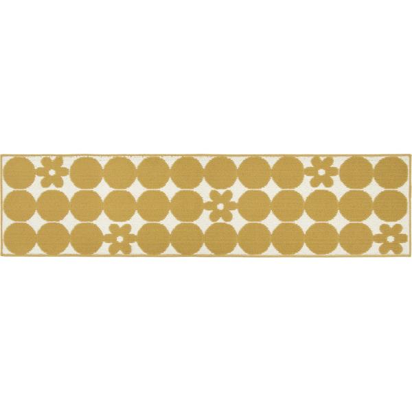 ご利用シーンやイベントなど: お正月 初売り 初詣 お年玉 成人の日 成人式 節分 バレンタインデー 桃の節句（ひなまつり） ホワイトデー 春物入荷 お花見 入学式 ゴールデンウィーク 母の日 衣替え 父の日 梅雨 夏物入荷 山開き 海開き...