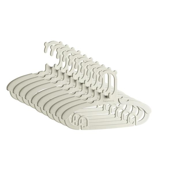 ご利用シーンやイベントなど: お正月 初売り 初詣 お年玉 成人の日 成人式 節分 バレンタインデー 桃の節句（ひなまつり） ホワイトデー 春物入荷 お花見 入学式 ゴールデンウィーク 母の日 衣替え 父の日 梅雨 夏物入荷 山開き 海開き...