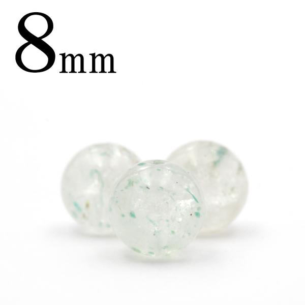 クォーツァイト（珪岩）は水晶として成長した鉱物が長い年月のうちに細かな砂状になり、それが堆積し熱変成を受け再結晶化した天然石です。再結晶時に他の鉱物を内包する場合があり、本品は【フックサイト/ルチルクォーツ/カヤナイト/クロマイト】を 内包...