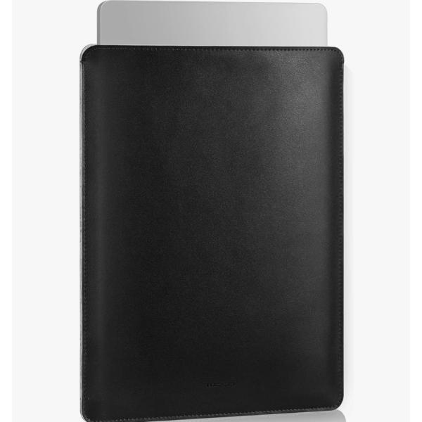 ■幅広いデバイスに対応13インチMacBook Air（M1/M2/M3/M4/M5）、MacBook Pro 13.3インチ、Surface Pro 9/8、iPad Pro 12.9インチ、Galaxy Tab S9+/S8+など、13...