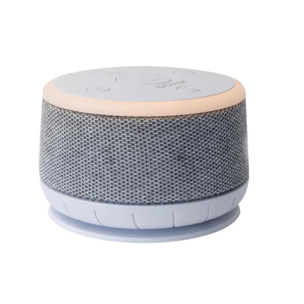 ■YOGASLEEP Dohm Novaは、本物のファンが生み出す自然でループしないホワイトノイズを採用したサウンドマシンです。■10段階の風量調整機能に加え、ナイトライトや45分・90分・8時間のタイマーを搭載。■赤ちゃんの寝かしつけや就...