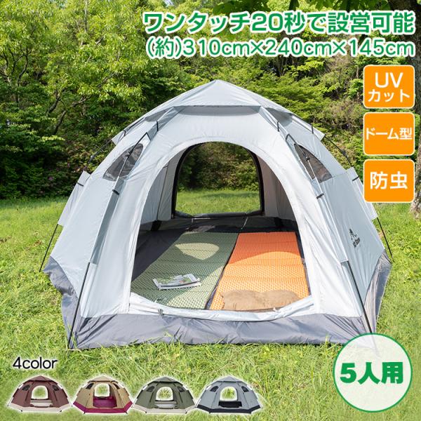 lucky9_ad078 lucky9_ad078