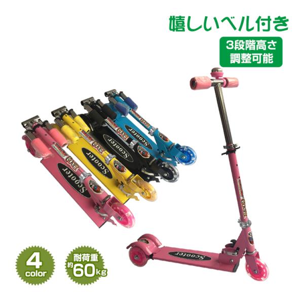 lucky9_ad098 lucky9_ad098